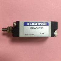 China ANC Edge Light Cylinder Surface Mount Parts BDAS10 x 5 J6701064A HP03-900032 for sale