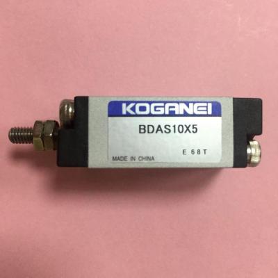 China ANC Edge Light Cylinder Surface Mount Parts BDAS10 x 5 J6701064A HP03-900032 for sale