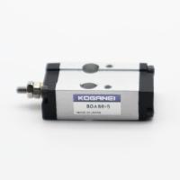 China ANC Edge Light Cylinder Samsung Spare Parts BDAS6 X 5 J6701029A HP03-900017 for sale