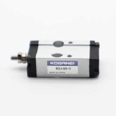 China ANC Edge Light Cylinder Samsung Spare Parts BDAS6 X 5 J6701029A HP03-900017 for sale