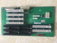China JUKI SM320 321 411 421 Backplane PBPI-8SA Board J4809051A EP10-900121 SMT Spare Parts for sale