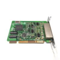 China Samsung Spare Parts Board J81001328A CD06-900005 FWMB-433-01-LCD JY-SVLCD 100mm for sale