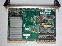 China Panasonic SMT Machine Parts Board J91741034A AS AM03-010447A SM411 421 VME3100 MVME for sale