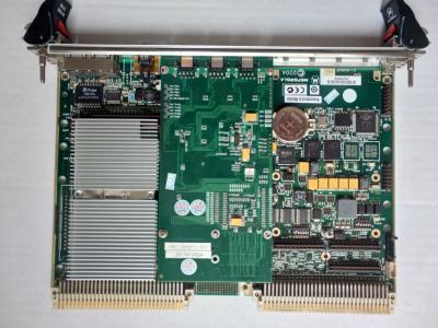 China Panasonic SMT Machine Parts Board J91741034A AS AM03-010447A SM411 421 VME3100 MVME for sale