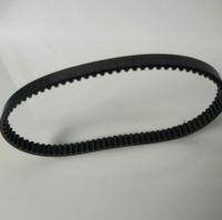 China CP SM Timing Belt J6602030A MC05-900026 258-3M-9 for SMT Panasonic Mounter for sale
