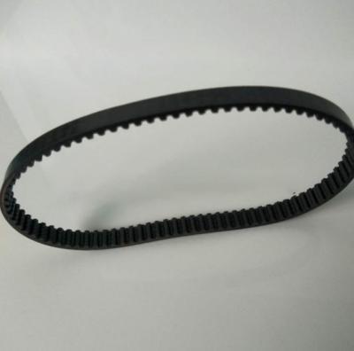 China CP SM Timing Belt J6602030A MC05-900026 258-3M-9 for SMT Panasonic Mounter for sale