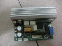 China Panasonic CP33 Belt Drive PMM-BD-4502-1 J13152006A SMT Driver Long Lifespan for sale