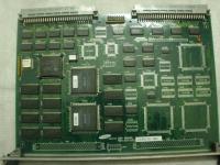 China Samsung CP33 CP40 DSP Control Board Card J9060051A OEM Spare Part for SMT for sale