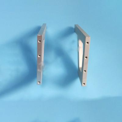 China Samsung CP33 CP40 Bracket Harness Plate J7154026C SMT Spare Part CE Approved for sale
