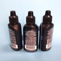China Samsung CP40 45 NEO 60 63 SM310 320 Grease THK Maintenance Oil 1kg for sale