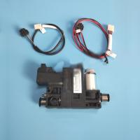 China Samsung CP40 40L 45 Head Vacuum Generator VGE07F-66-DC24L-NA for SMT Mounter for sale