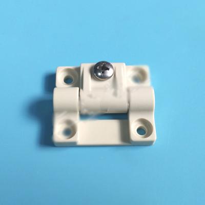 China Panasonic BM Feeder Hinge CP40 45 45NEO J1301639 FC29-900180 16mm for sale