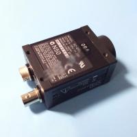 China CP40 45 45NEO MARK camera XC-ST50 J6751013A  PT02-900005 for sale