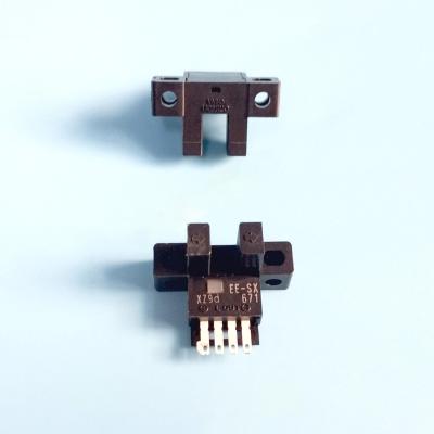 China CP40 45 45NEO sensor J1300484  EP19-900041 EE-SX671 for sale