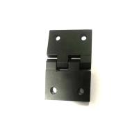 China CP40 45 45NEO SM320 Hinge Folded Leaf J1300638 FC29-900179 FTH7650 for SMT Feeder for sale