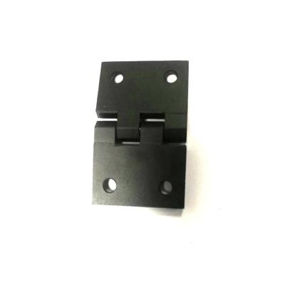 China CP40 45 45NEO SM320 Hinge Folded Leaf J1300638 FC29-900179 FTH7650 for SMT Feeder for sale