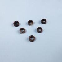 China Panasonic CP40 45 45NEO SM320 Roller Washer Spacer Idler Spacer-S J2101816 for sale