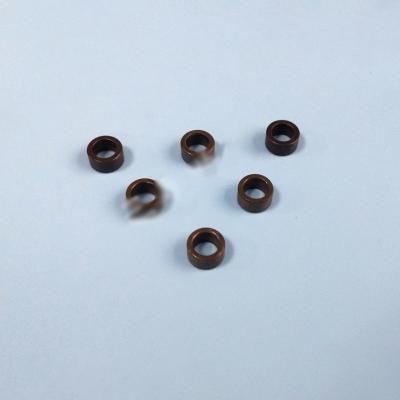 China Panasonic CP40 45 45NEO SM320 Roller Washer Spacer Idler Spacer-S J2101816 for sale