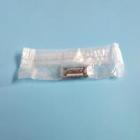 China Panasonic CM402 CM602 Small Slider Slide Rail J1301567 MC13-900006 45mm for sale