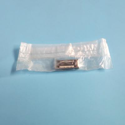 China Panasonic CM402 CM602 Small Slider Slide Rail J1301567 MC13-900006 45mm for sale