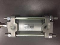 China CP40 45 45NEO Table Cylinder CA1B40x30 J6701039A HP03-900026 SMT Spare Part for sale