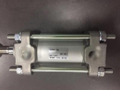 China CP40 45 45NEO Table Cylinder CA1B40x30 J6701039A HP03-900026 SMT Spare Part for sale