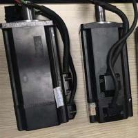 China CP40 45X Axis Motor J1301358 EP08-900015 P30B06040DXS22 for SMT Pick and Place Machine for sale