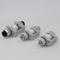 China CP40 CP45 SMT machine vacuum filter cup filter cover ZFC-100 for sale