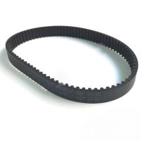 China CP40 Timing Belt 420-5GT-15 J1300987 MC05-900009 for Panasonic SMT Mounter for sale