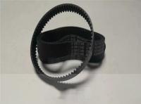 China CP40 Timing Belt 5GT-350-15 J1301217 MC05-900010 for SMT Feeder Parts for sale