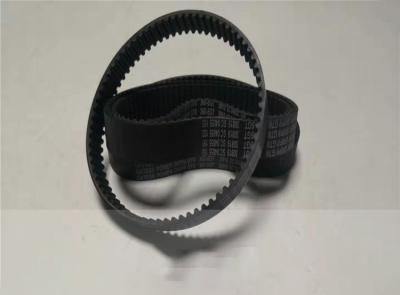 China CP40 Timing Belt 5GT-350-15 J1301217 MC05-900010 for SMT Feeder Parts for sale