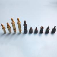 China Panasonic CP45 45N SM321 411 421 431 471 481 482 Nozzle Rod Holder for SMT Pick and Place for sale