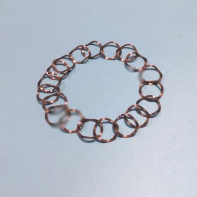 China Panasonic NPM Trolley Board N610102505AA Wave Washer Spare Part for SMT Assembly for sale