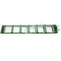 China CP45 45NEO edge light panel J9060078A  B  C HEAD OUTER ILLUMINATION for sale
