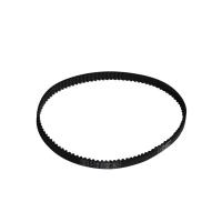 China CP45 45NEO R Axis Timing Belt 208-2GT J6602024A MC05-900020 SMT Spare Part for sale