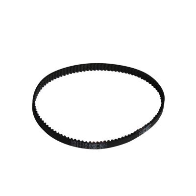 China CP45 45NEO R Axis Timing Belt 208-2GT J6602024A MC05-900020 SMT Spare Part for sale