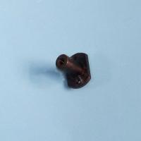 China SMT Arm Joint J7055204A for CP45 45NEO SM320 321 411 421 Pick and Place Machine for sale