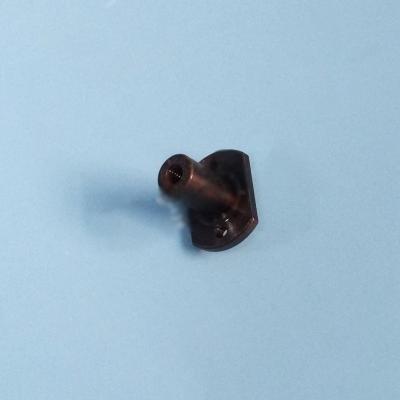 China SMT Arm Joint J7055204A for CP45 45NEO SM320 321 411 421 Pick and Place Machine for sale