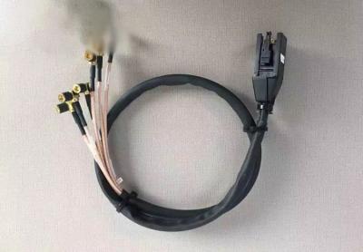 China SMT CP45 Flight Camera Fiber Optic Cable J9061438A-AS J9061438B Durable Replacement for sale