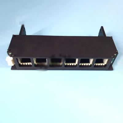 China CP45 Flight Camera Light Source J9059011C AS Vision Module SMT Spare Part 24V for sale