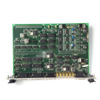 China CP45 MARK3 First Board Surface Mount Parts CD05-900057 J91701012A AS A370VB for sale