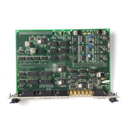 China CP45 MARK3 First Board Surface Mount Parts CD05-900057 J91701012A AS A370VB for sale