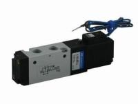 China SMT Machine Vacuum Solenoid Valve K180-4E1 for CP45 NEO SM320 321 411 431 for sale