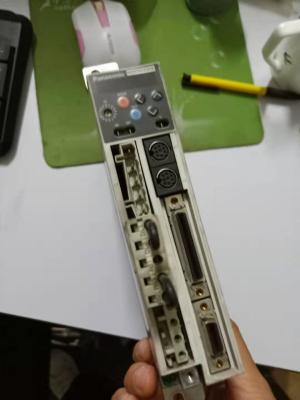 China Z Axis Driver SMT Spare Part CP45 NEO J3153032A EP06-900128 MSDC5A5A3A06 for sale