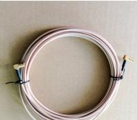 China Samsung CP45 Optical Fiber Signal Cable for Camera J9061438B SMT Spare Part 1.5m for sale