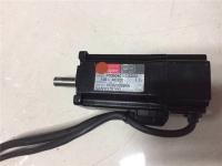 China SMT CP45 Reflective Lens Motor S Axis P30B04010DXS00 Spare Part 24V for sale