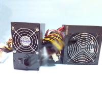 China SMT PC Mainboard Power Supply EP06-901044 for Samsung CP45 SM320 321 421 431 for sale