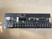 China Samsung CP45 X Axis Driver J3153017A EP06-900119 PY0A030T1N51P01 Long Lifespan SMT Spare Part for sale