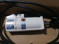 China CP45NEO X Axis Motor J3108039A EP08-900104 Long Lifespan SMT Spare Part for sale
