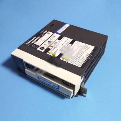 China Samsung CP45NEO Y Axis Driver J3153052A EP06-900141 MSDC153A4A09 SMT Spare Part for sale